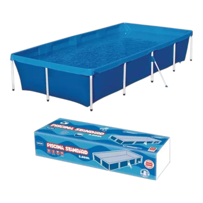 PIS-MOR-001005-F2.jpg?v=638773923907770000