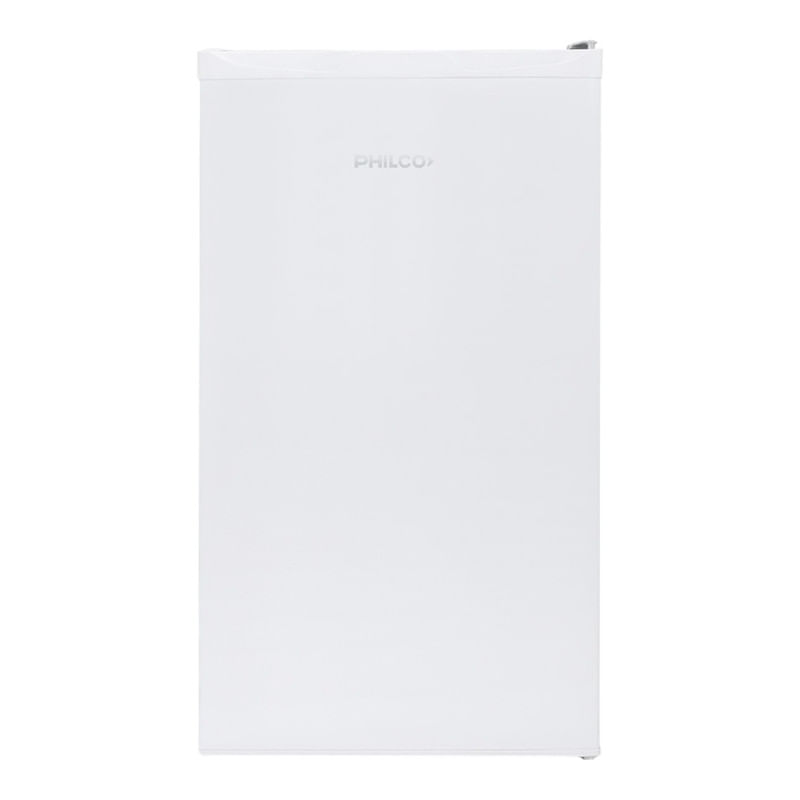 Freezer Vertical Philco Phcv065b 65lts Color | Magazzino